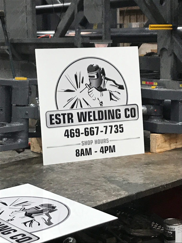 NorthStar Homepage - northstarsignsandgraphics.com