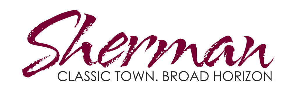 NorthStar Signs & Graphics, Sherman, Texas - northstarsignsandgraphics.com