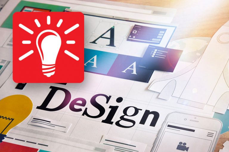 NorthStar Signs & Graphics, Sherman, Texas - northstarsignsandgraphics.com