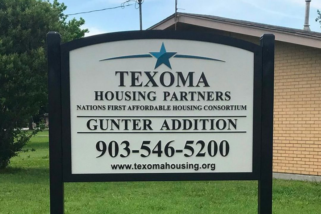 Signs - North Star Signs & Graphics - northstarsignsandgraphics.com